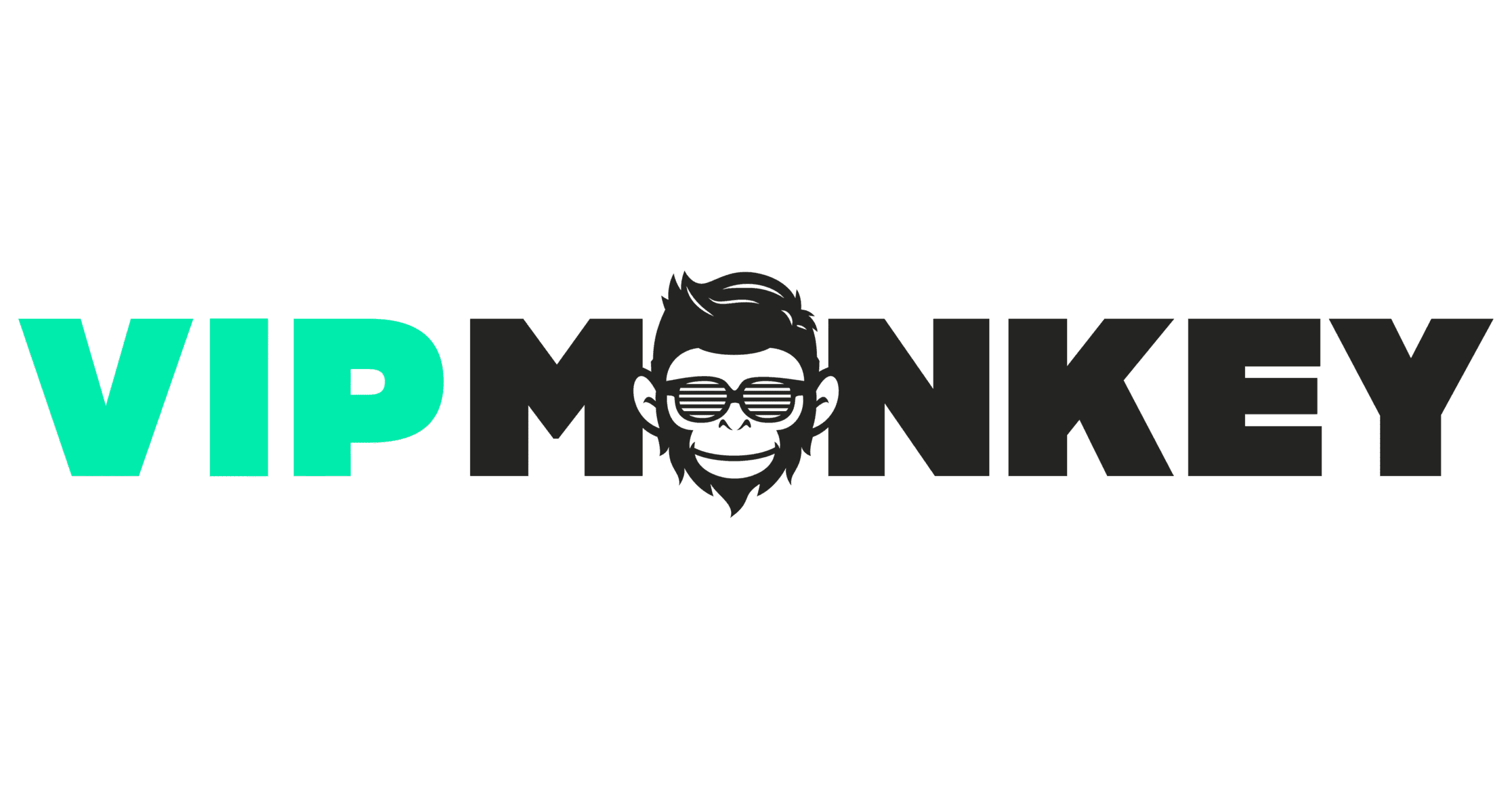 FAQ – VIP Monkey-Appen för eventbesökare